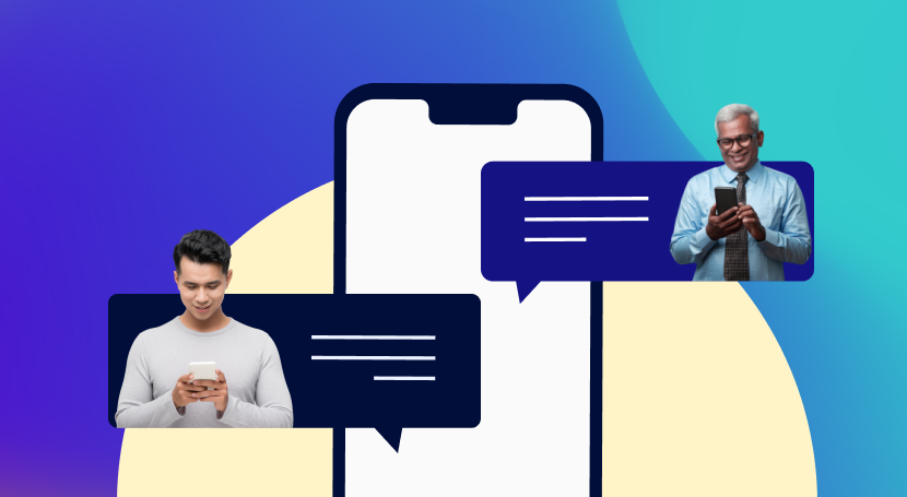 What is Programmable SMS and Why Businesses Should Care - Toku