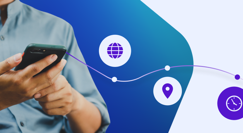 5 Benefits of Using Virtual Numbers - Toku