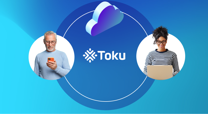 Why Private Branch Exchanges (PBX) Are Still Relevant - Toku