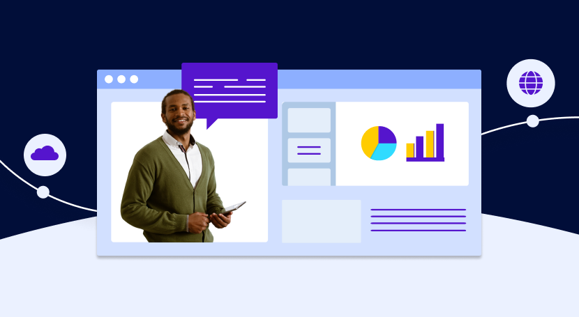 7 Reasons Why Your Hybrid Workspace Needs Cloud - Toku