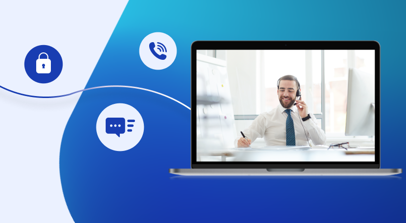 5 Ways Remote Contact Centres Can Improve Customer Experience - Toku 5 Ways Remote Contact Centres Can Improve Customer Experience - Toku