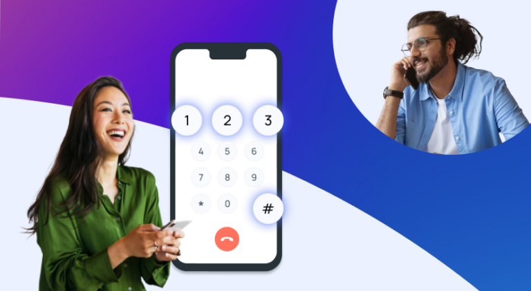 Why In-App Calling is In – Seven Must-Have Benefits Your Business Will ...