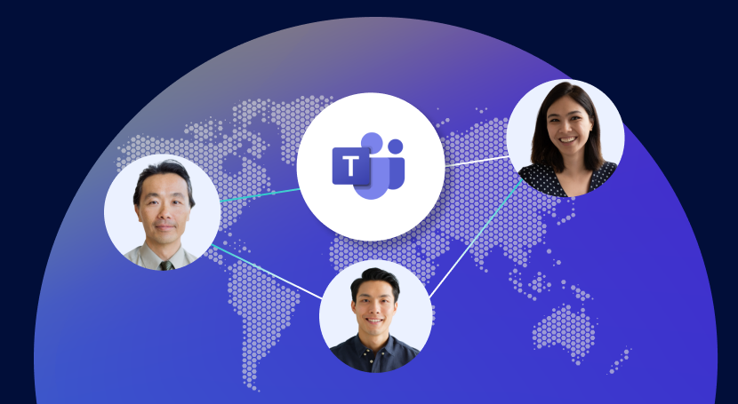 Explore an Efficient Way to Enable Telephony Within Microsoft Teams - Toku