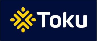 Press Kit - Toku