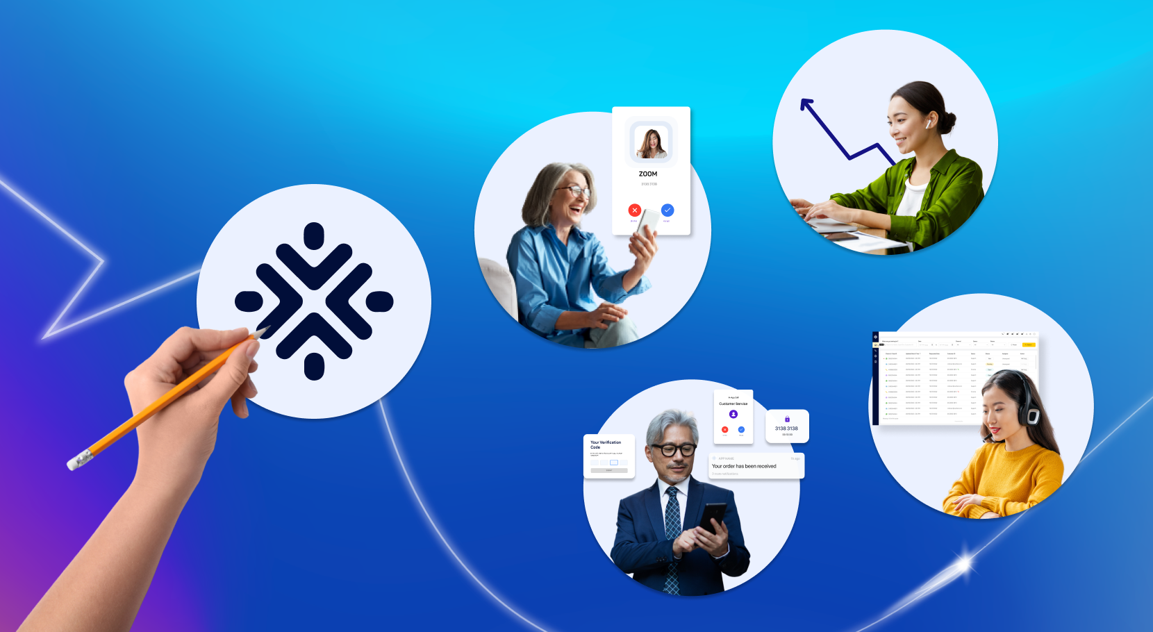 More Than Just a New Logo: The Story Behind Toku’s Rebrand - Toku