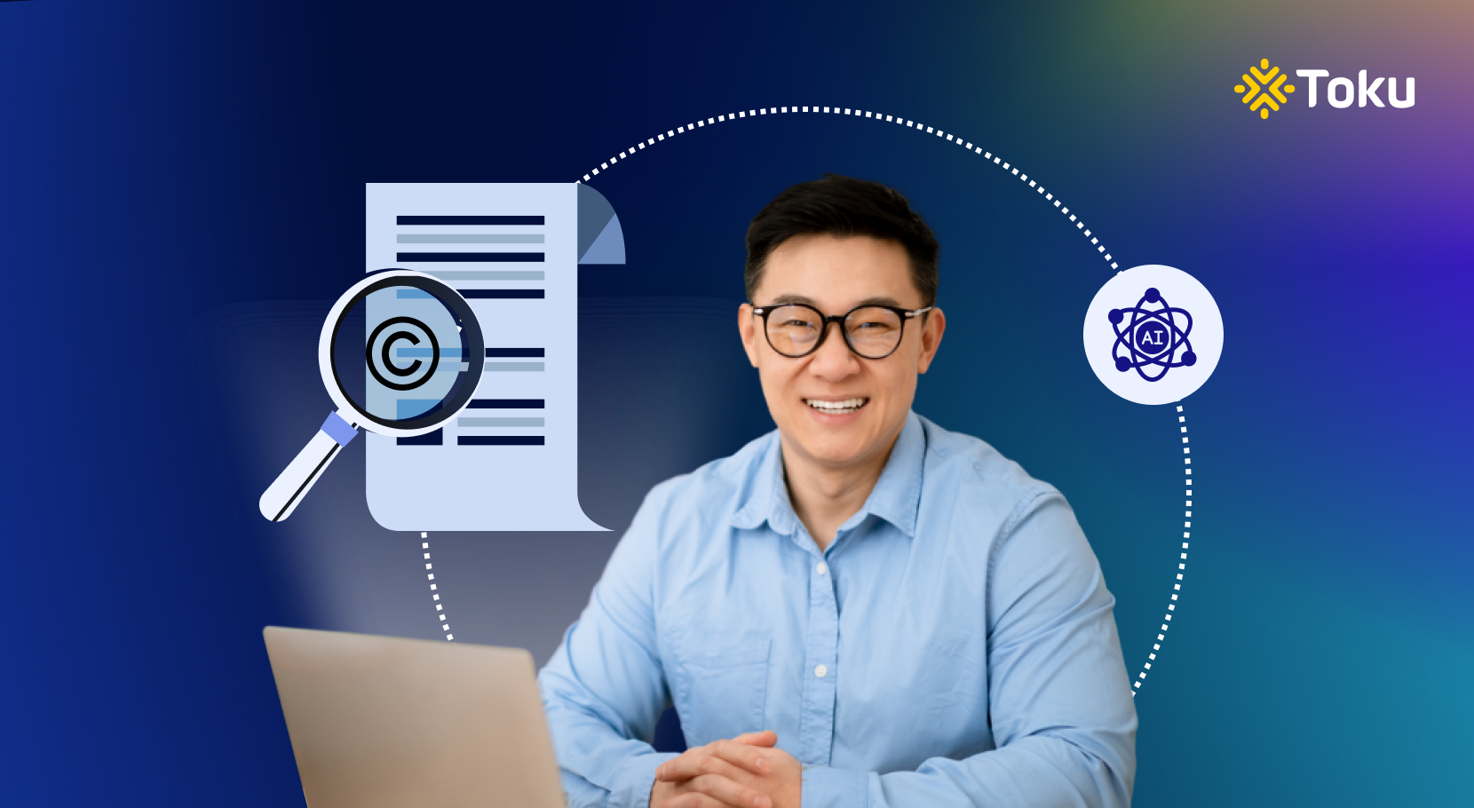 Want an AI-enhanced customer experience? Start with Your Proprietary ... Want an AI-enhanced customer experience? Start with Your Proprietary ...