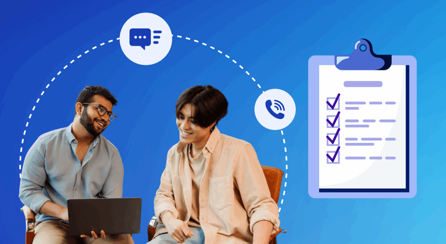 11 Essential Questions to Ask When Choosing a Contact Centre Platform ...